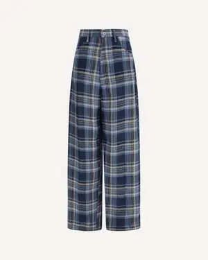 Marbell Bottoms For Women