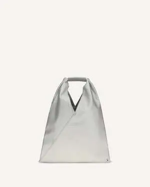 MAISON MARGIELA Japanese Handbag