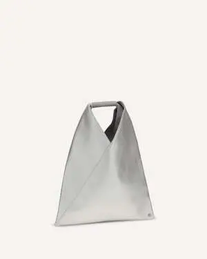 MAISON MARGIELA Japanese Handbag