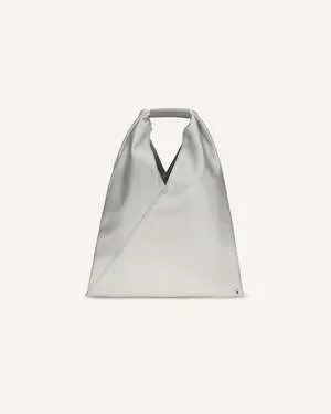 MAISON MARGIELA Japanese Handbag