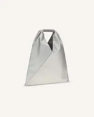 MAISON MARGIELA Japanese Handbag