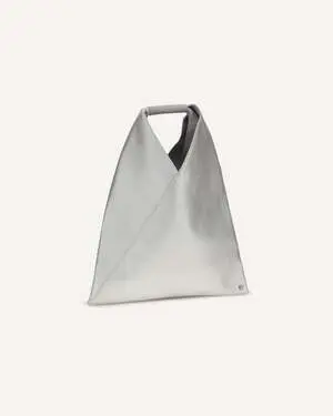 MAISON MARGIELA Japanese Handbag