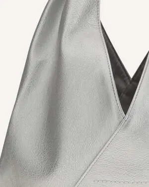 MAISON MARGIELA Japanese Handbag