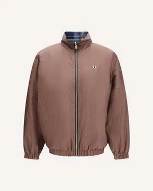 Marbell Zip Up Jackets For Women
