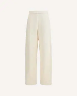 Max Mara Dente Wide Leg Pants