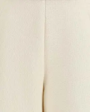 Max Mara Dente Wide Leg Pants
