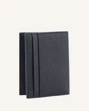FERRAGAMO Revival Card Holder