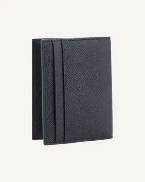 FERRAGAMO Revival Card Holder