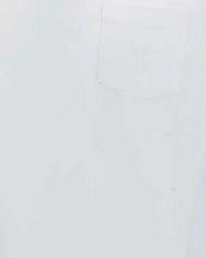 Sacai Cotton T-shirt