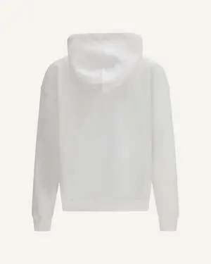 Off-White Big Bookish Skate Hoodie