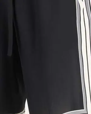 Dolce & Gabbana Drawstring Shorts