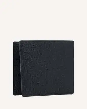 Dolce & Gabbana Leather Wallet