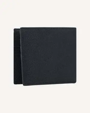 Dolce & Gabbana Leather Wallet