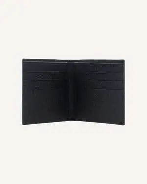 Dolce & Gabbana Leather Wallet