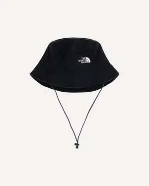 The North Face Norm Bucket Hat
