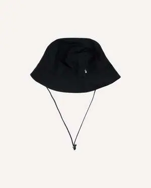 The North Face Norm Bucket Hat