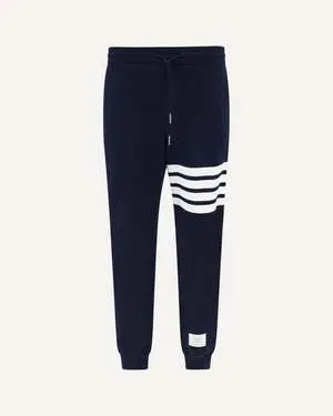Thom Browne Classic Sweatpants