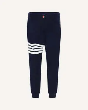 Thom Browne Classic Sweatpants