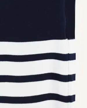 Thom Browne Classic Sweatpants