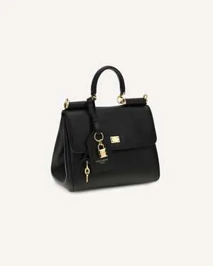 Dolce & Gabbana My Sicily Handbag