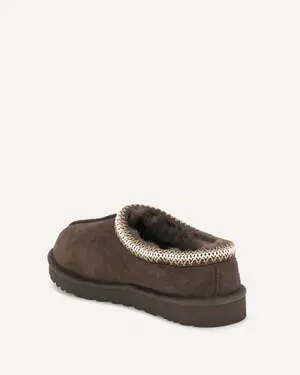UGG Tasman Ii Mules - Brown