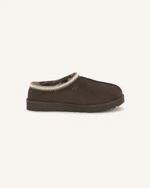UGG Tasman Ii Mules - Brown