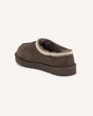 UGG Tasman Ii Mules - Brown
