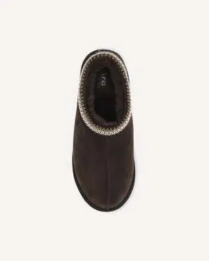 UGG Tasman Ii Mules - Brown