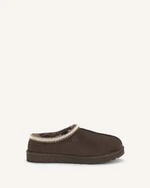 UGG Tasman Ii Mules - Brown