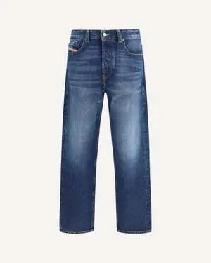 DIESEL® D-macs Jeans