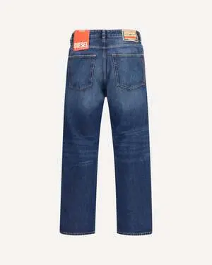 DIESEL® D-macs Jeans