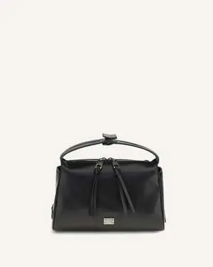 Dolce & Gabbana Embellished Accessories For Men