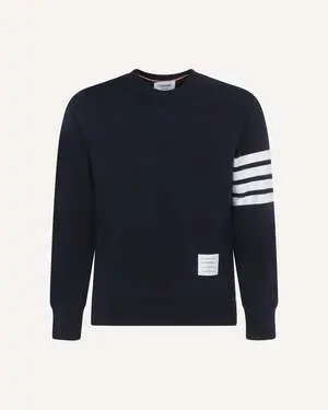 Monogrammed Activewear For Men