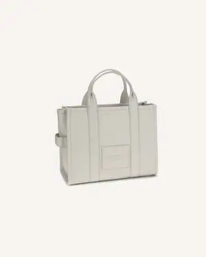Marc Jacobs The Medium Tote Handbag - White