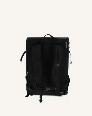 The North Face Base Camp Fuse Box Backpack