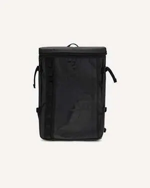 The North Face Base Camp Fuse Box Backpack