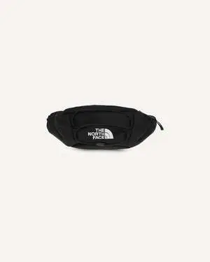 The North Face Jester 2.2l Waist Bag With External Bungee System