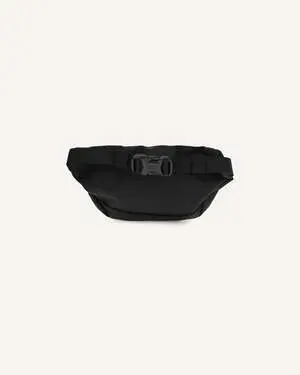 The North Face Jester 2.2l Waist Bag With External Bungee System