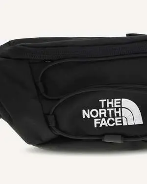 The North Face Jester 2.2l Waist Bag With External Bungee System