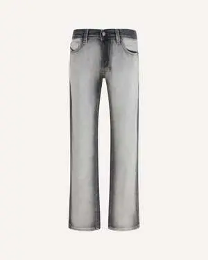 DIESEL® 1985 Larkee-fsi1 Bootcut Jeans