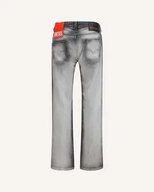 DIESEL® 1985 Larkee-fsi1 Bootcut Jeans