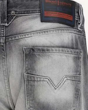 DIESEL® 1985 Larkee-fsi1 Bootcut Jeans
