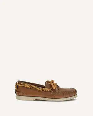 Golden Goose Heeled Flats For Women