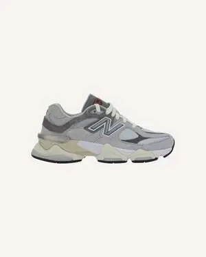 NEW BALANCE 9060 Sneakers - Grey