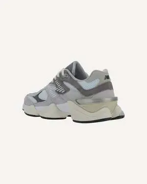 NEW BALANCE 9060 Sneakers - Grey