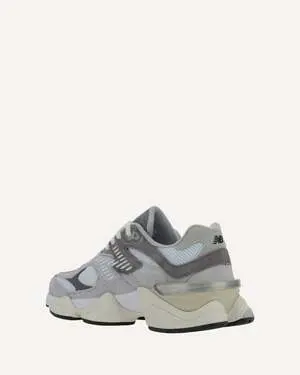 NEW BALANCE 9060 Sneakers - Grey