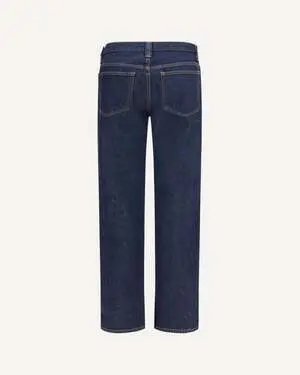 Khaite Farley Jeans