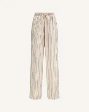 Umit Benan Pants For Women
