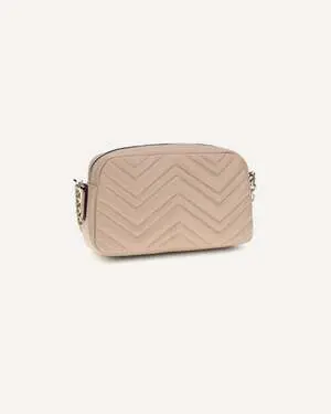 Gucci Gg Marmont Shoulder Bag - Pink
