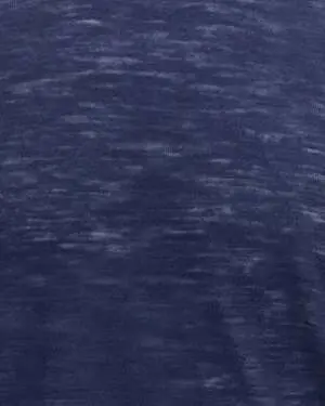 BROOKSFIELD Short-sleeved Linen Blend Shirt
